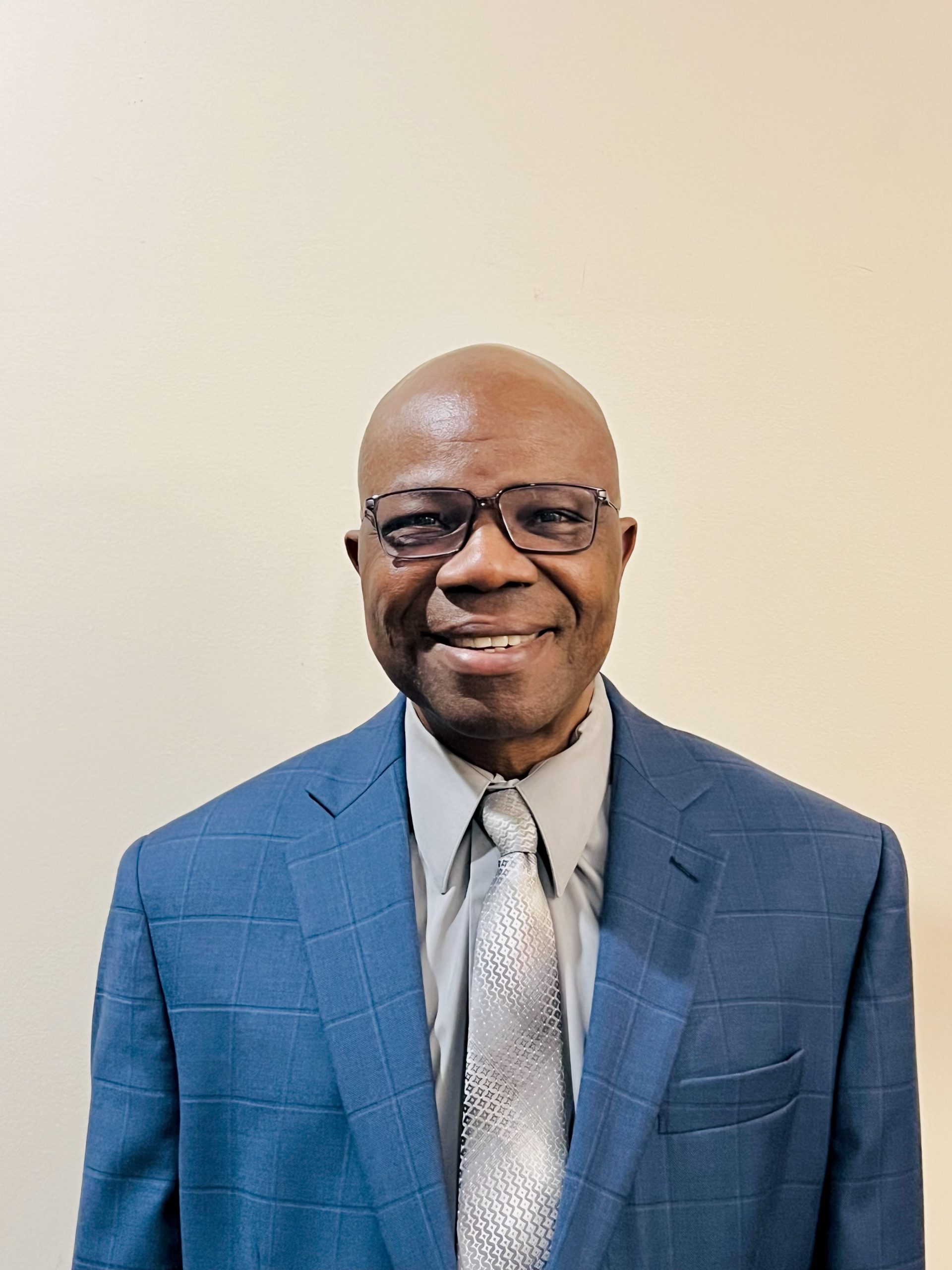 About - Psych Connect Care